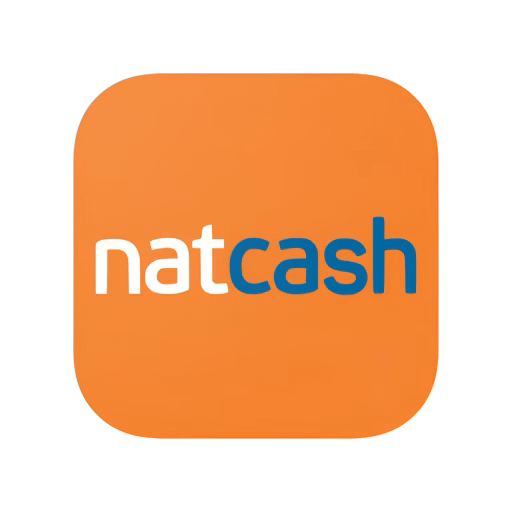 Confirmation d'inscription - Digital Turb